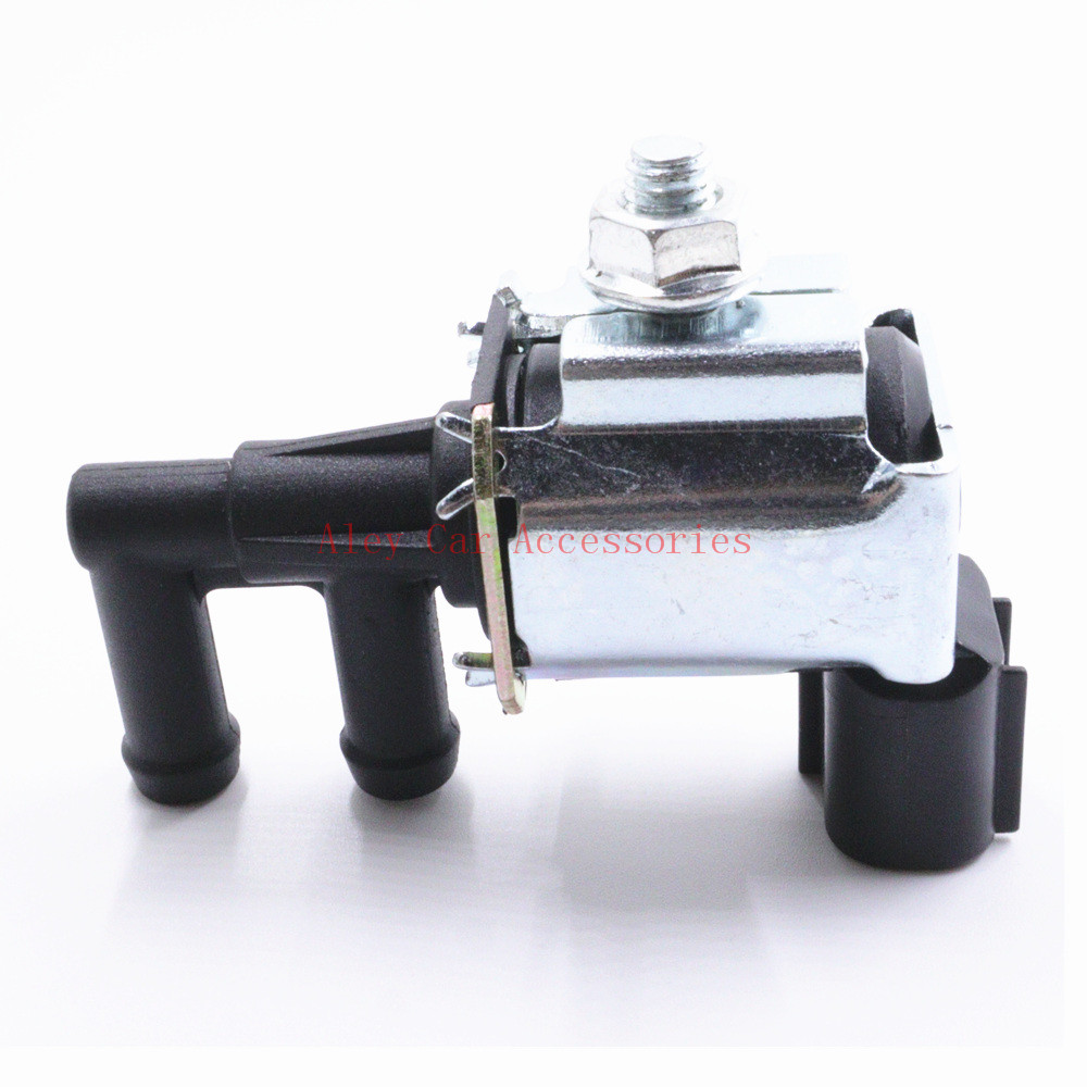 MR507781 K5T48395 EGR Vacuum Control Solenoid Valv... – Grandado