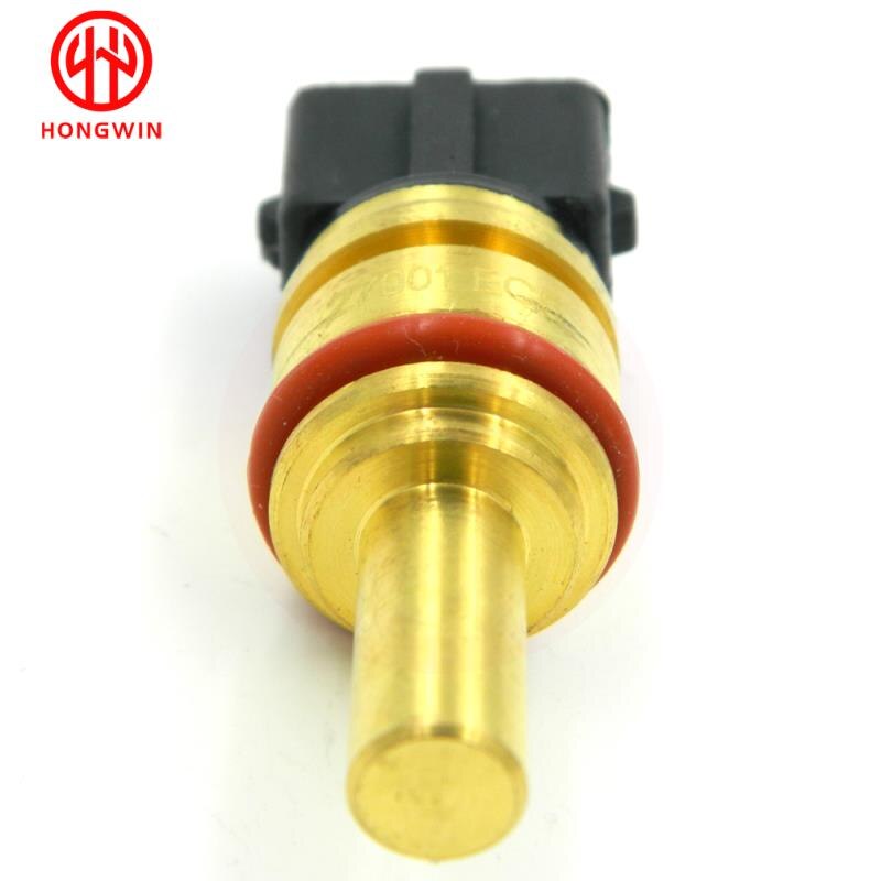 Encaja HHyundai Santa FE 00-05 acento 03-05 39220 ... – Grandado