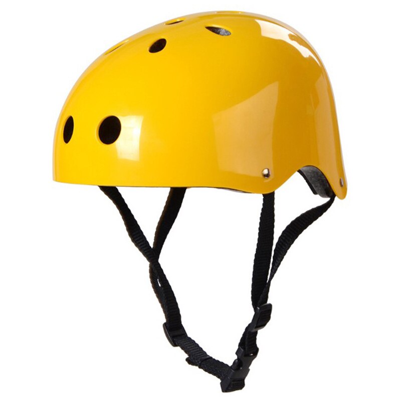 1Pcs Skateboard Hip-hop Extreme Sport Helmet Cute ... – Grandado