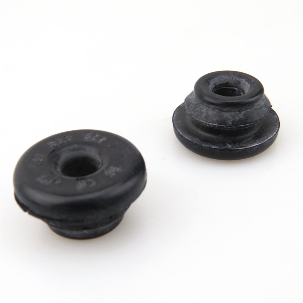 Readxt Auto Motorkap Ondersteuning Staaf Rubber Be... – Grandado