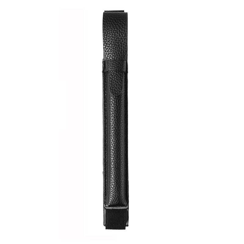PU Leather Case For Huawei M-Pencil HONOR Magic Pe... – Grandado