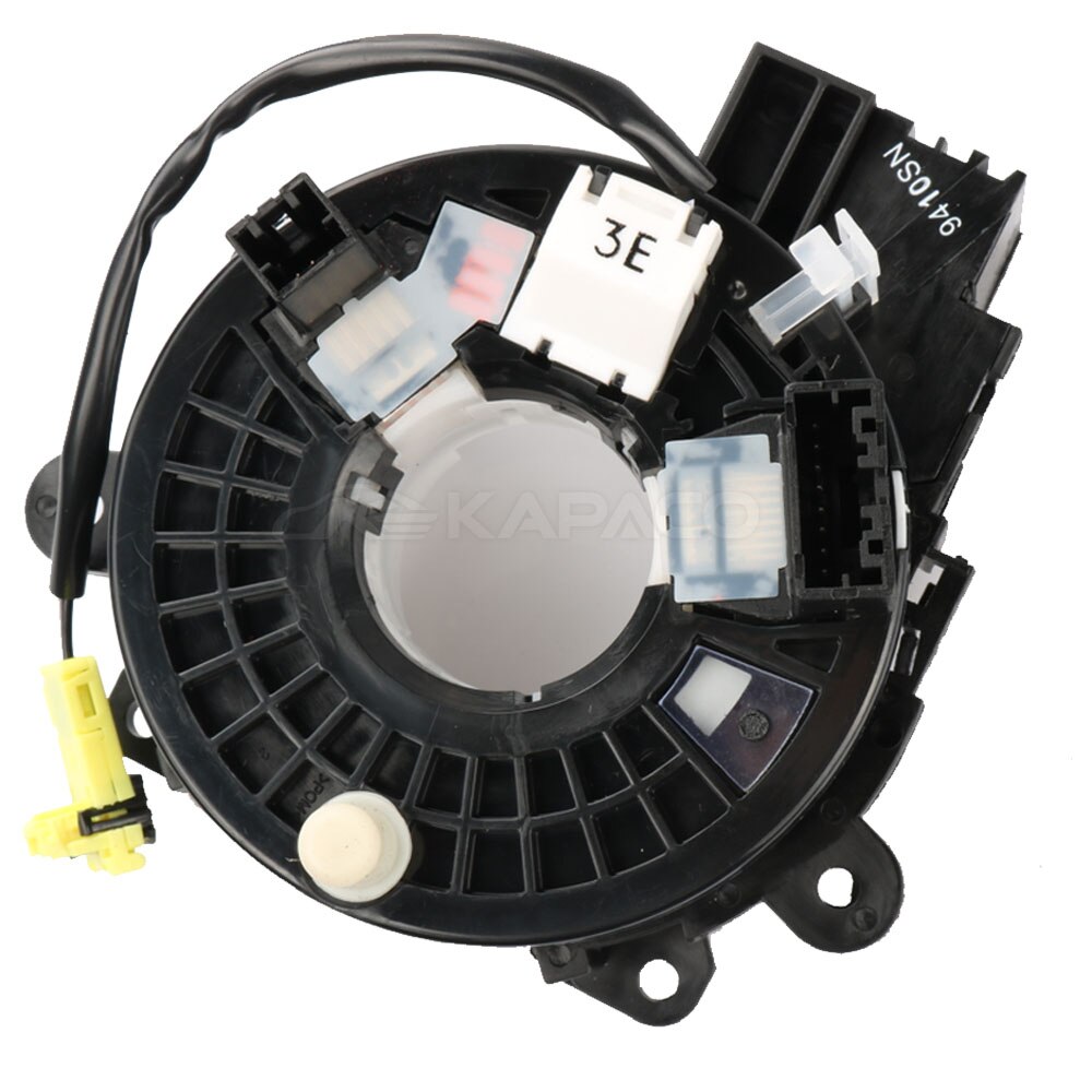 B5554-JP00A B5554JP00A B5554-JD003 B5554-3XA0B Zug Kabel assy Für ...