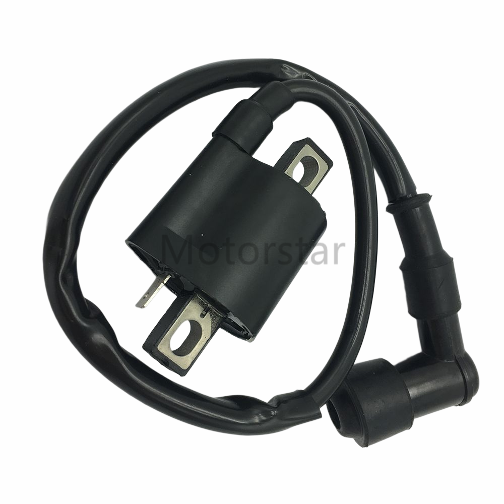 Performance Racing Ignition Coil For CG125 CG150 C... – Vicedeal
