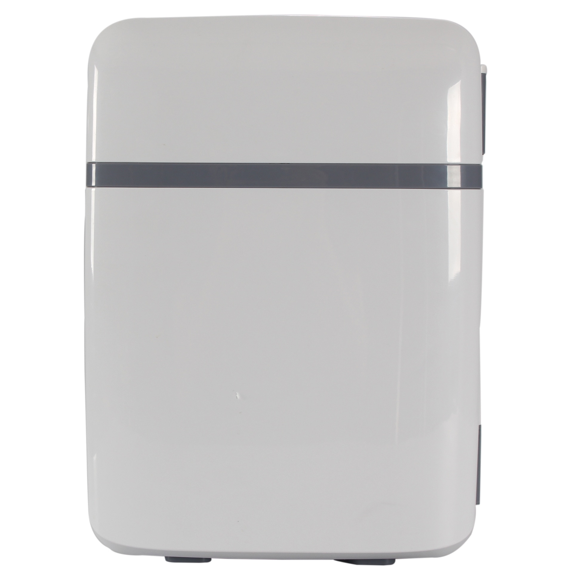 10L car refrigerator / car dual-use mini-refrigera... – Grandado