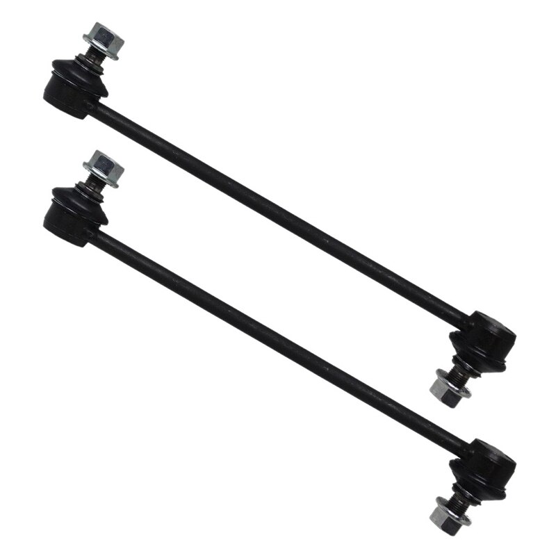 Front Sway Bar Links For Toyota Prius Matrix Corol... – Vicedeal