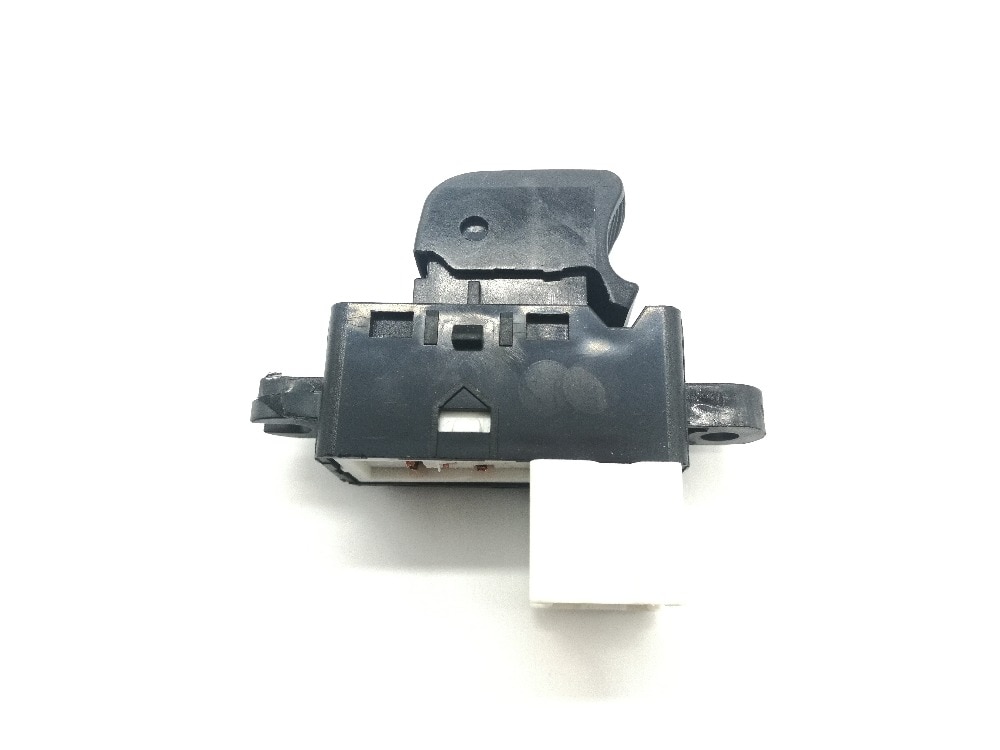 Power Window Switch For Nissan Rogue/Murano/Navara... – Vicedeal