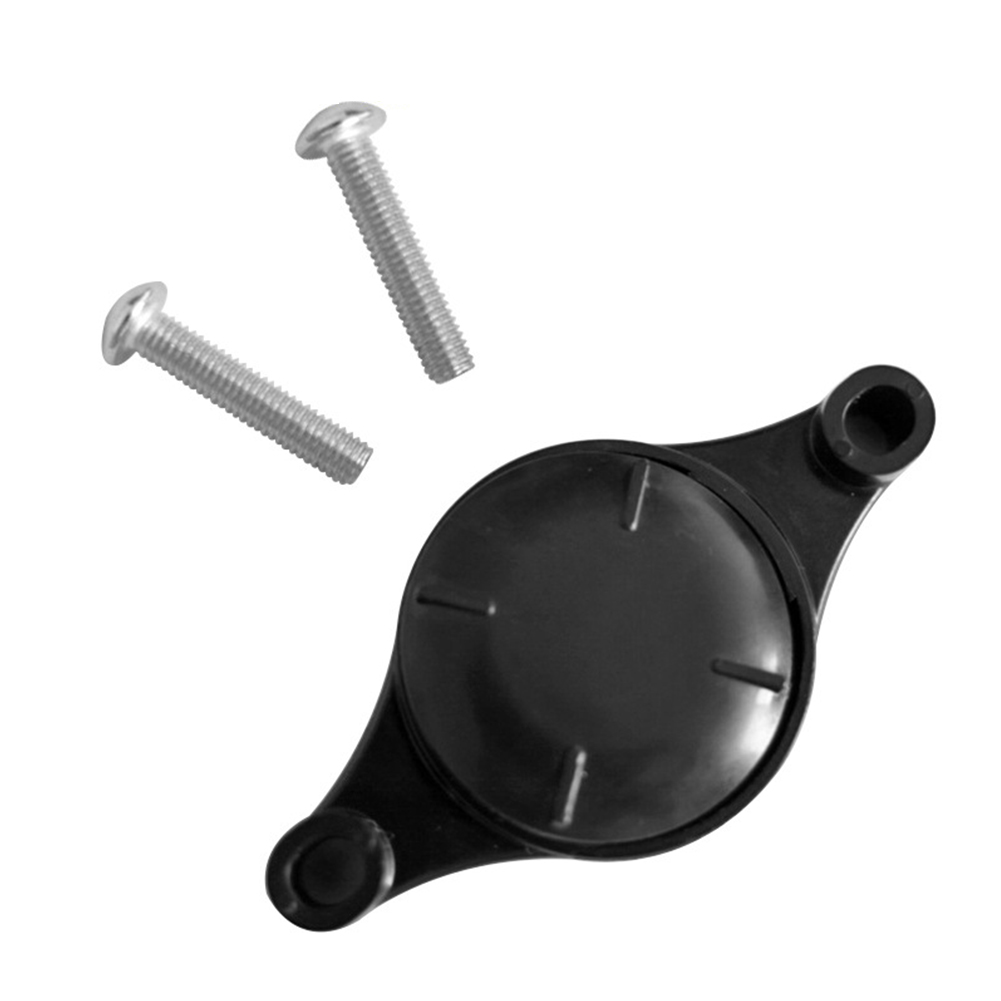 Bike Anti-verloren Gerät Fall MTB Bike GPS Lage Sc... – Grandado