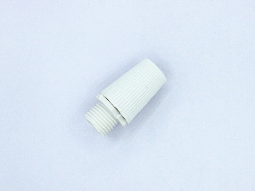 10 sets M10 lamp holder Screw Wire gripper Lamp ba... – Grandado