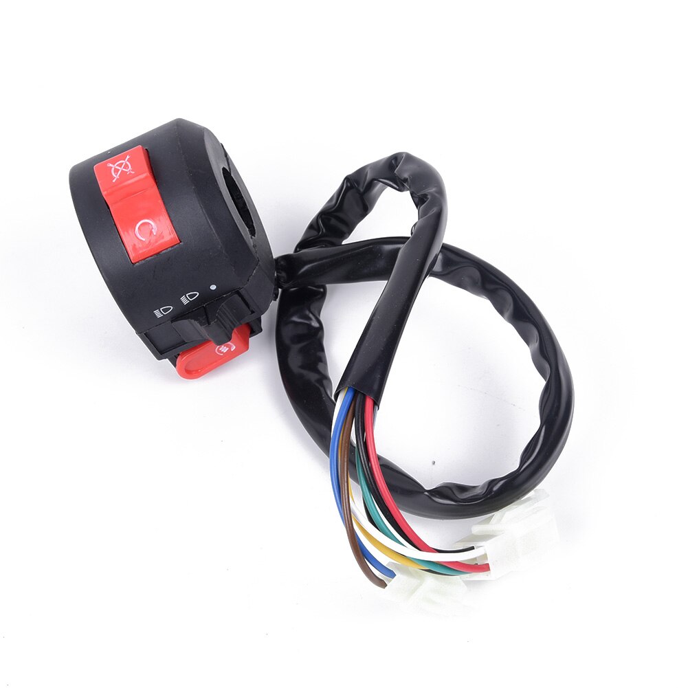 Replacement Engine kit Accessories Ignition Set 5 ... – Grandado