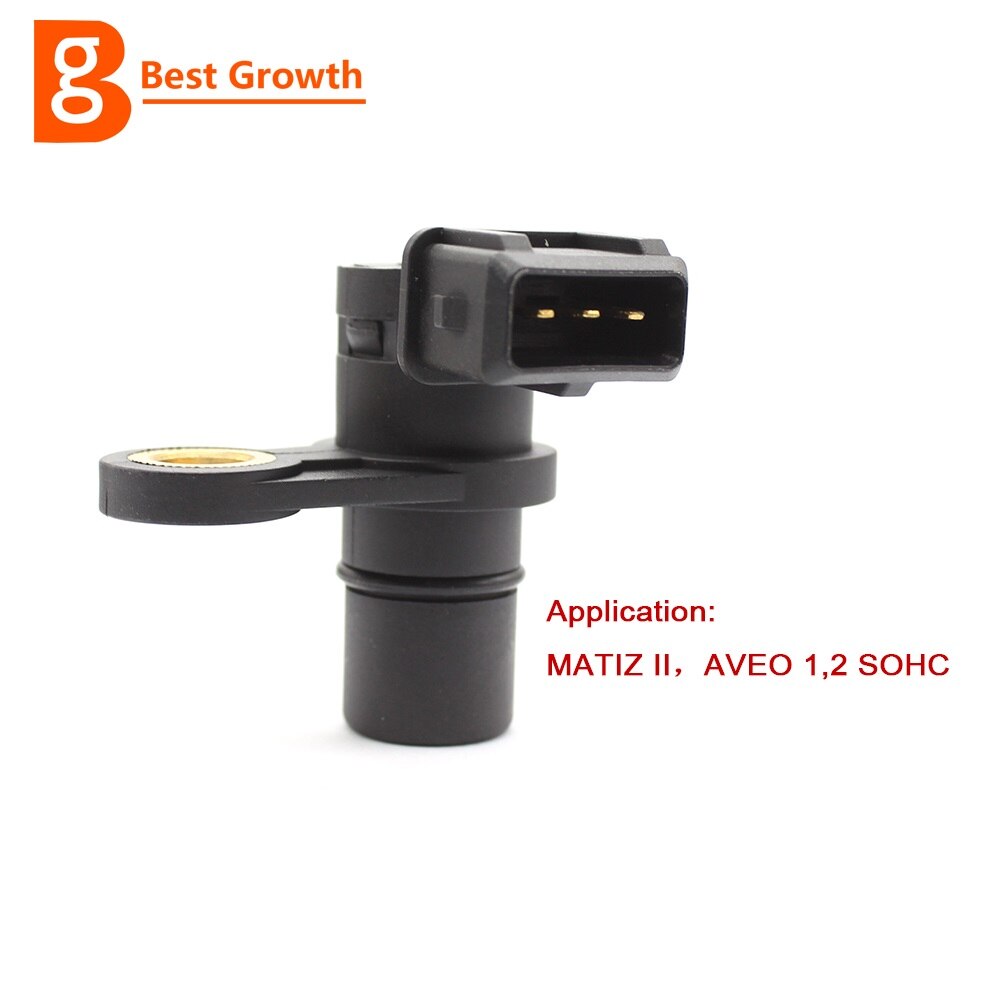 S11-3611011EA BG001T004 CMP camshaft position sens... – Vicedeal