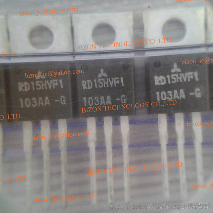 RD15HVF1 – Vicedeal