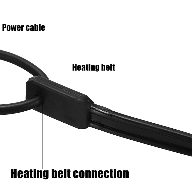 Durable Household Brew Belt Fermentation Heating B... – Grandado