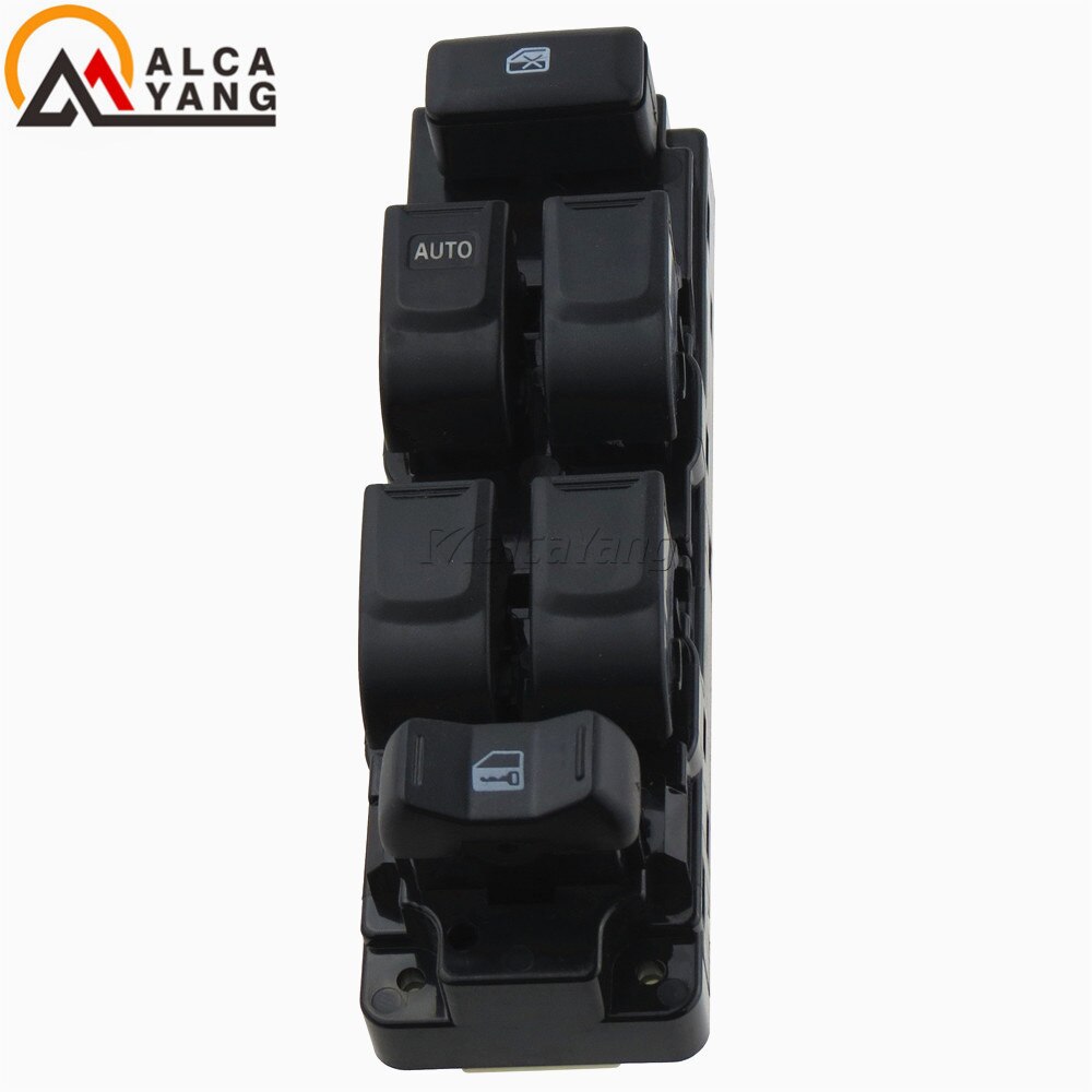 897400382D Links & Rechts Electric Power Windo... – Grandado