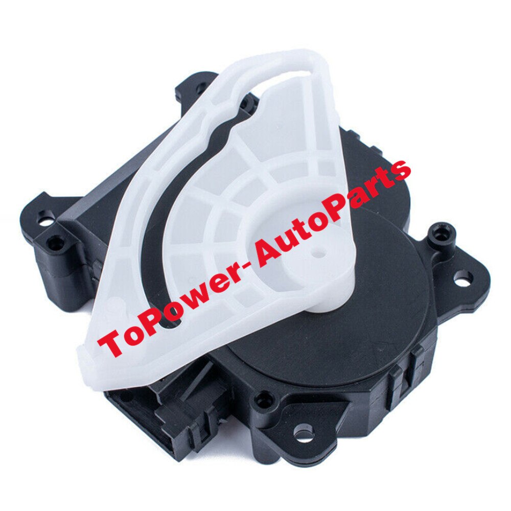 Luft Klima Kontrolle mischen Servo 8710630371 Für ... – Grandado