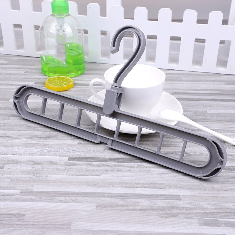 1Pcs Multifunctionele Multi-Poort Ondersteuning Ha... – Grandado