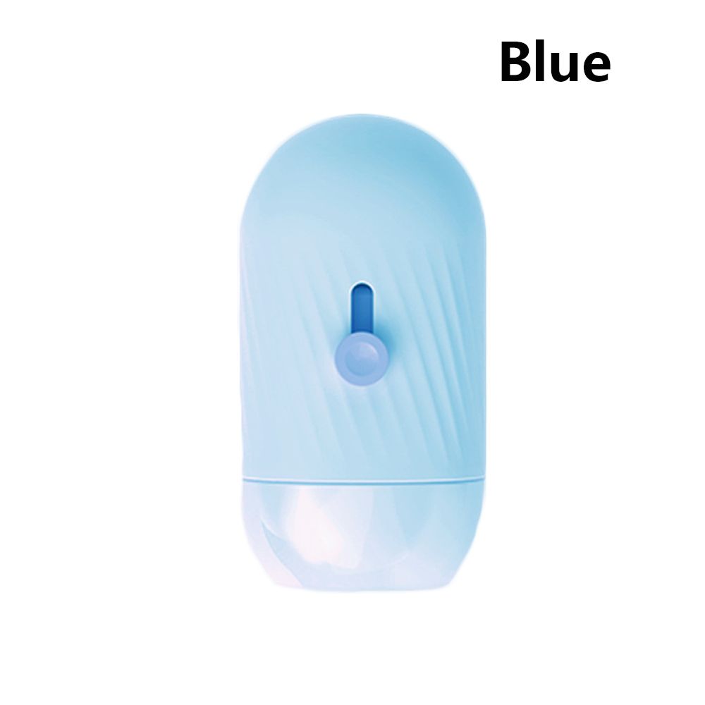 Theft Protection Roller Stamp Identity Privacy Pro... – Vicedeal