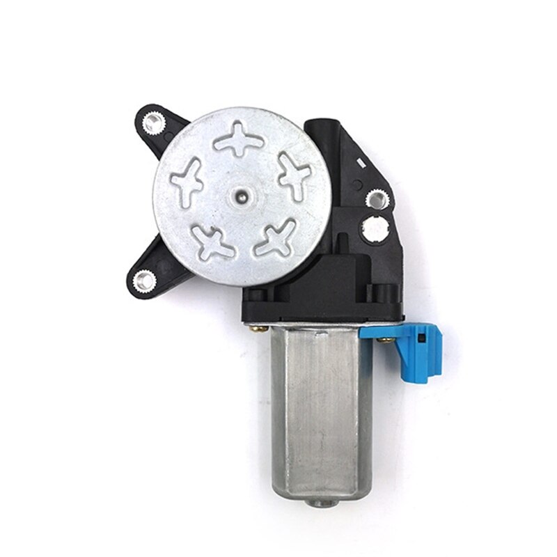 Car Electric Master Control Power Window Regulator... – Grandado