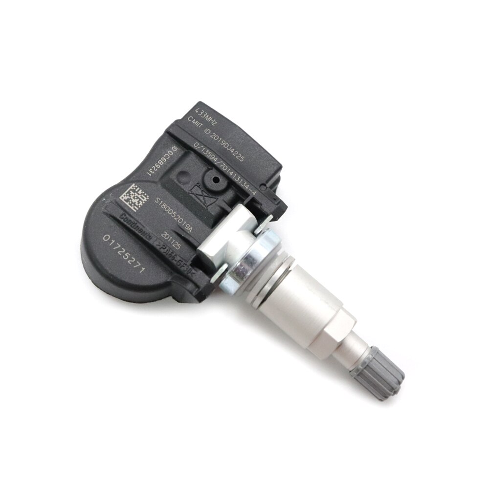 Sensor de supervisión de presión de neumáticos par... – Grandado