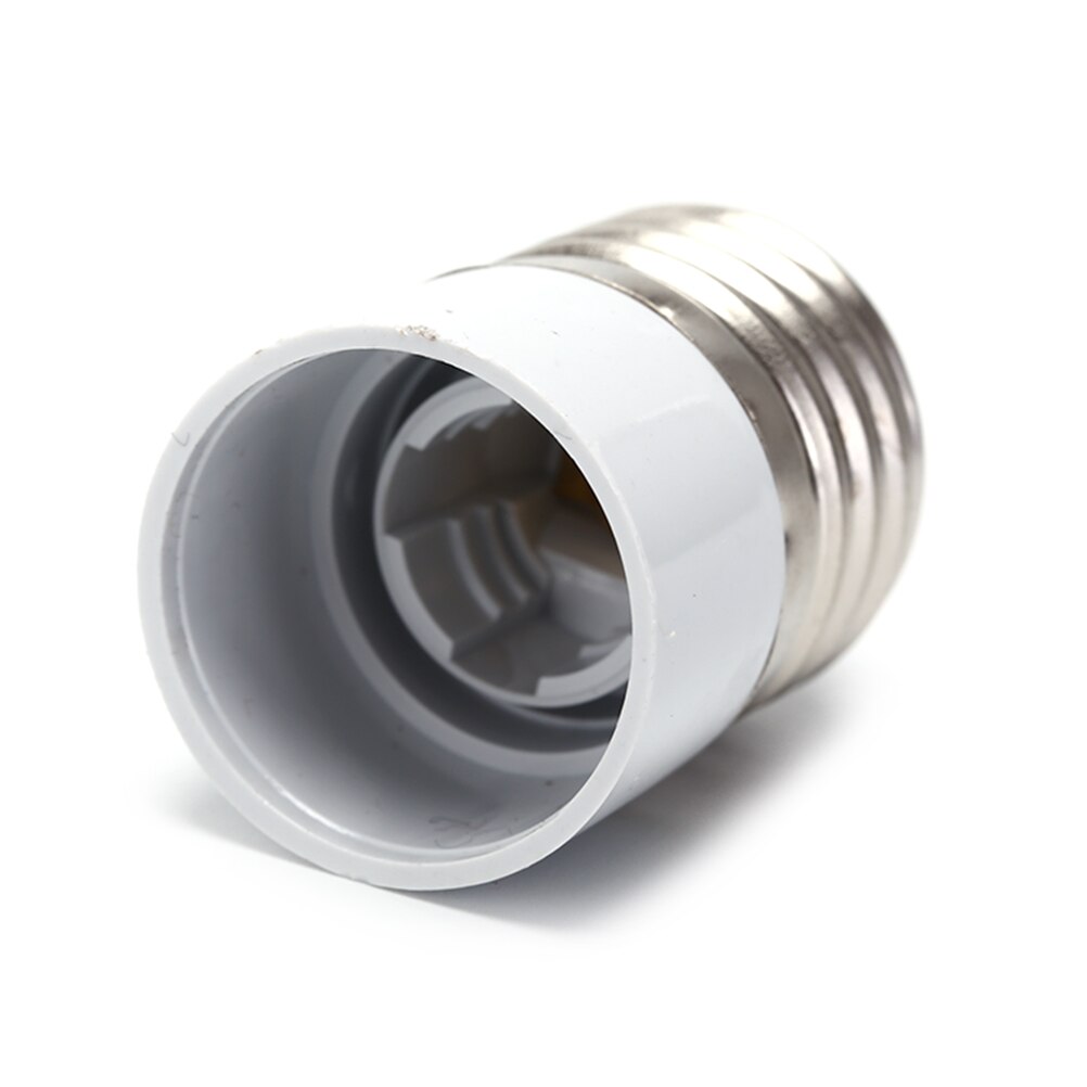 Material Fireproof Socket Adapter Lamp Holder 43mm... – Vicedeal