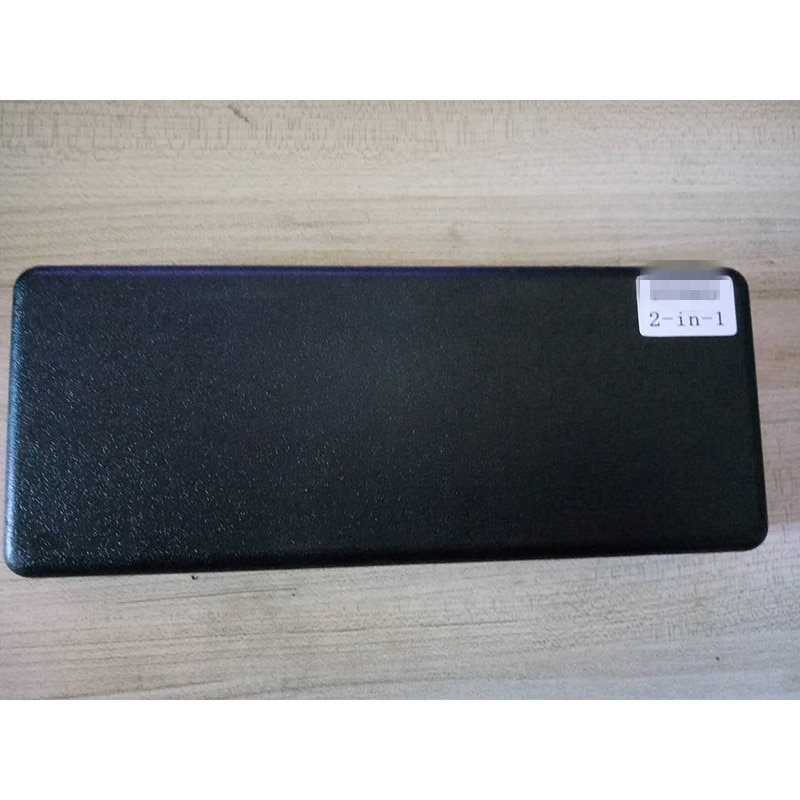 Lishi 2 in 1 pick and decoder HU162T(10) HU162T(9)... – Vicedeal