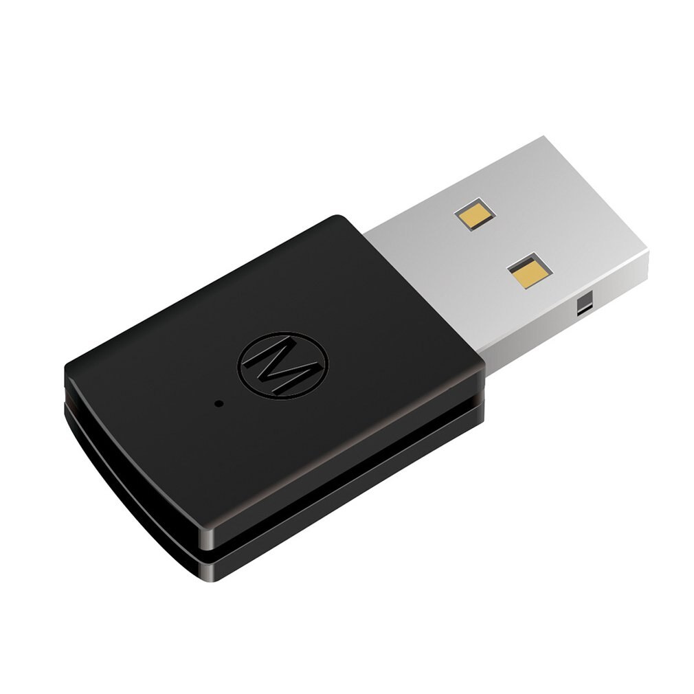 Ps4 Wireless Receiver Ps4 Audio Receiver Usb Wirel... – Grandado