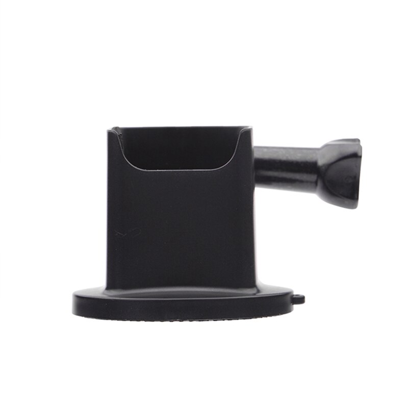 for DJI Pocket 2 Gimbal Base Accessories for DJI O... – Vicedeal