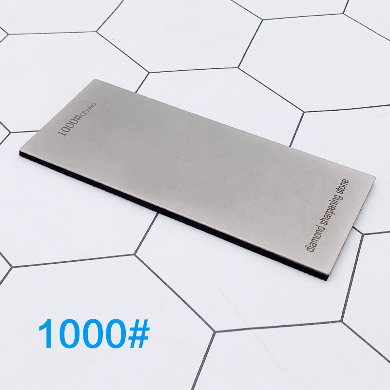 Diamant slipsten kniv vassare bas 1000 3000 korn s... – Grandado
