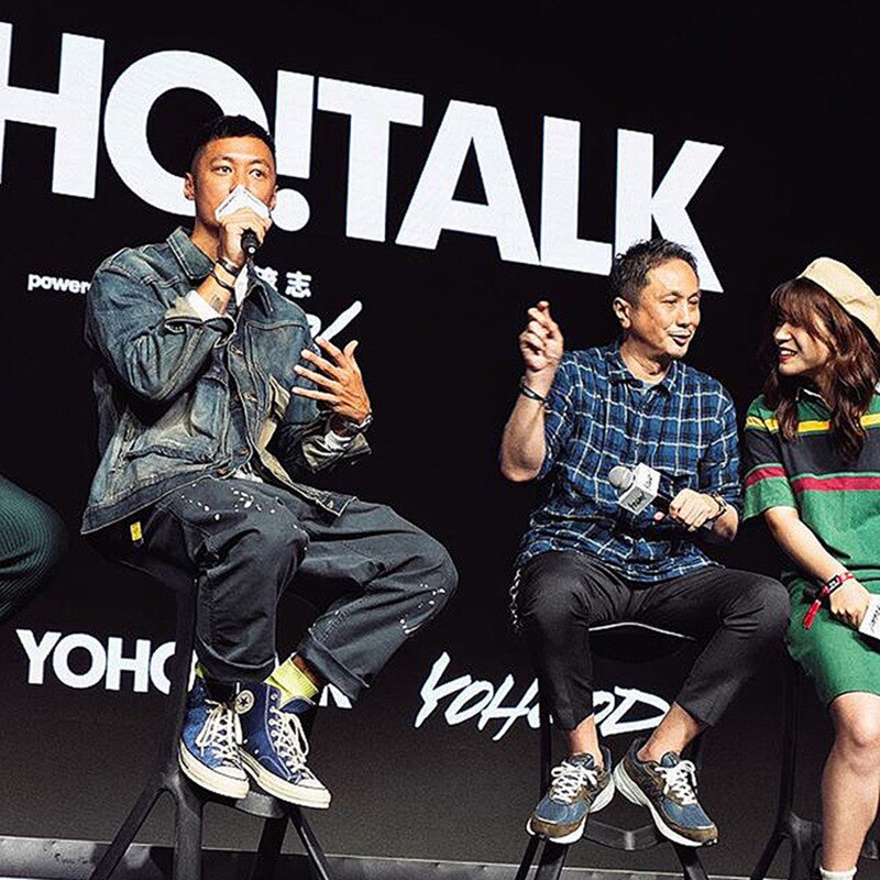 Men's Jeans Slim Fit MEN'S Jacket Jeans Coat Ins T... – Vicedeal