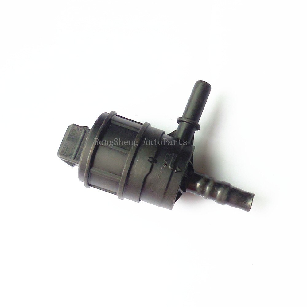 För mercedes-benz-sprite smart fortwo w451 bränsl... – Grandado