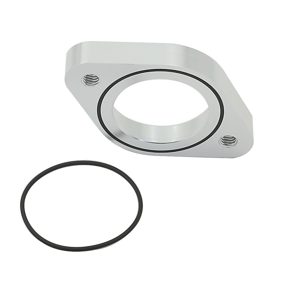 Carb Carburetor Adapter Flange 40mm CV40MM For Har... – Vicedeal
