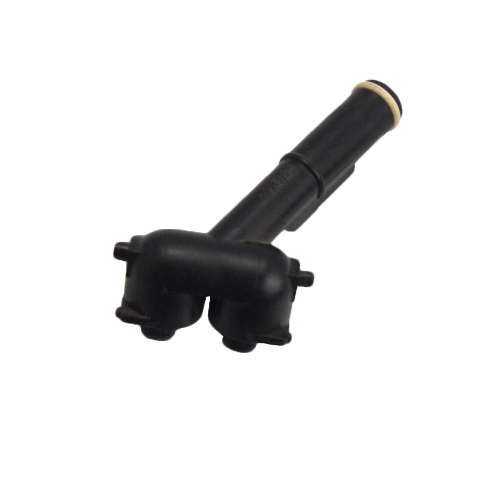 3B0 955 103 3B0 955 104 Pair Front Headlight Washe... – Grandado