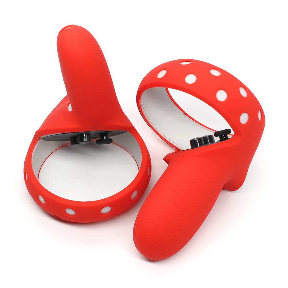 Protection Cover For Oculus Quest 2 VR Accessories... – Grandado