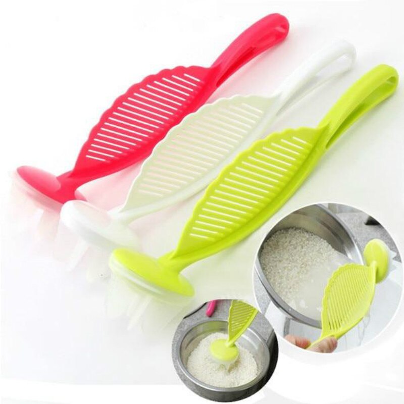 Cleaning Rice Wassen Agitator Percolaat Zeef Filte... – Grandado