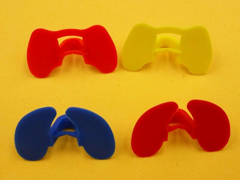 10/100pcs chicken farming equipment plastic boltle... – Grandado