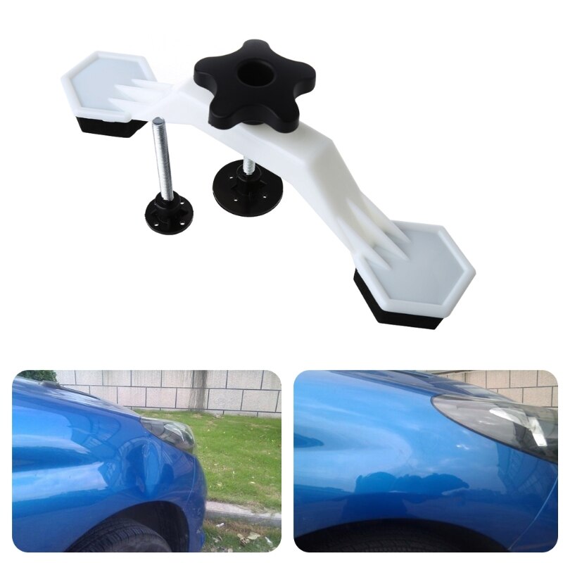 2019Plastic Bridge Trekken Deuk Remover Hand Tool ... – Grandado 2019Plastic Bridge Trekken Deuk Remover Hand Tool ... – Grandado