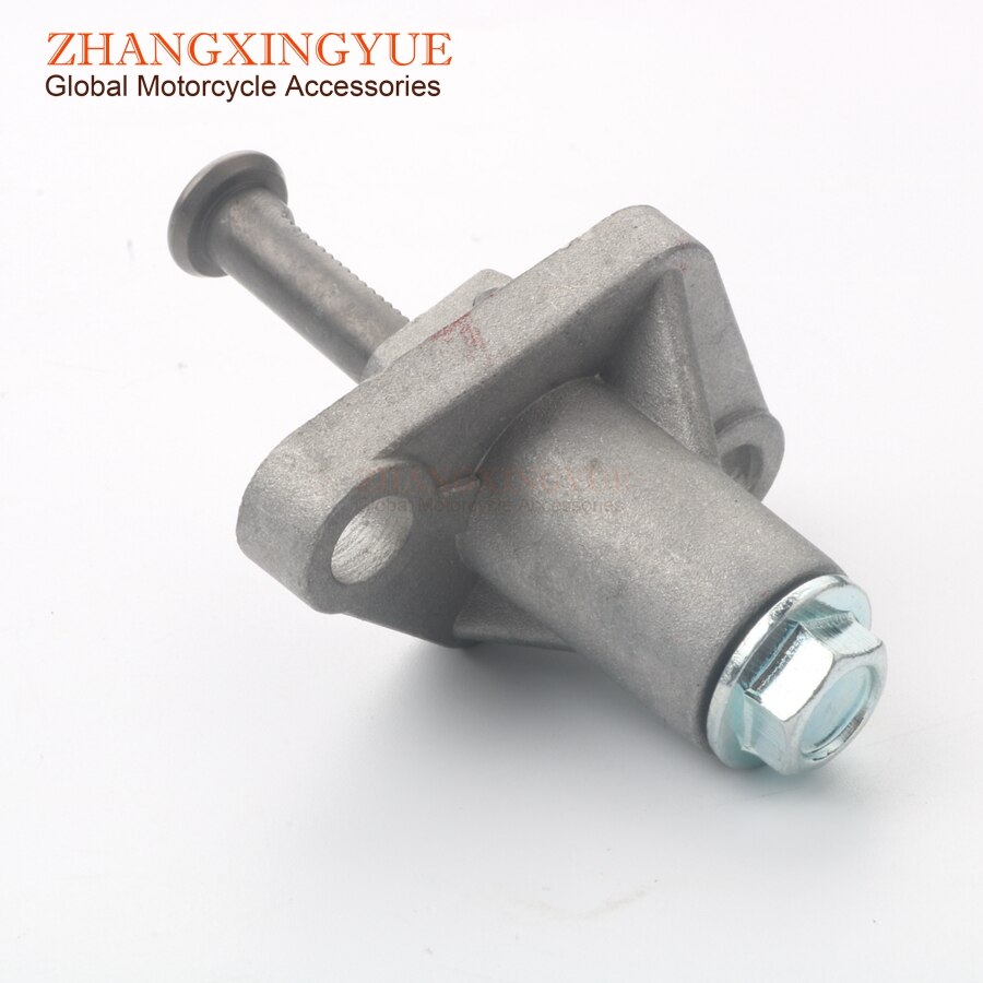 82l knastkædestrammersæt gummiguide til dazon diam... – Vicedeal