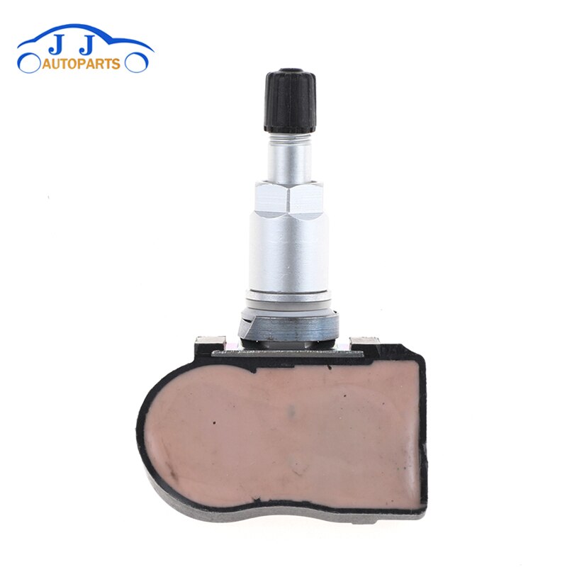 TPMS Bandenspanning Sensor 3641100AKZ16A Voor Grot... – Grandado