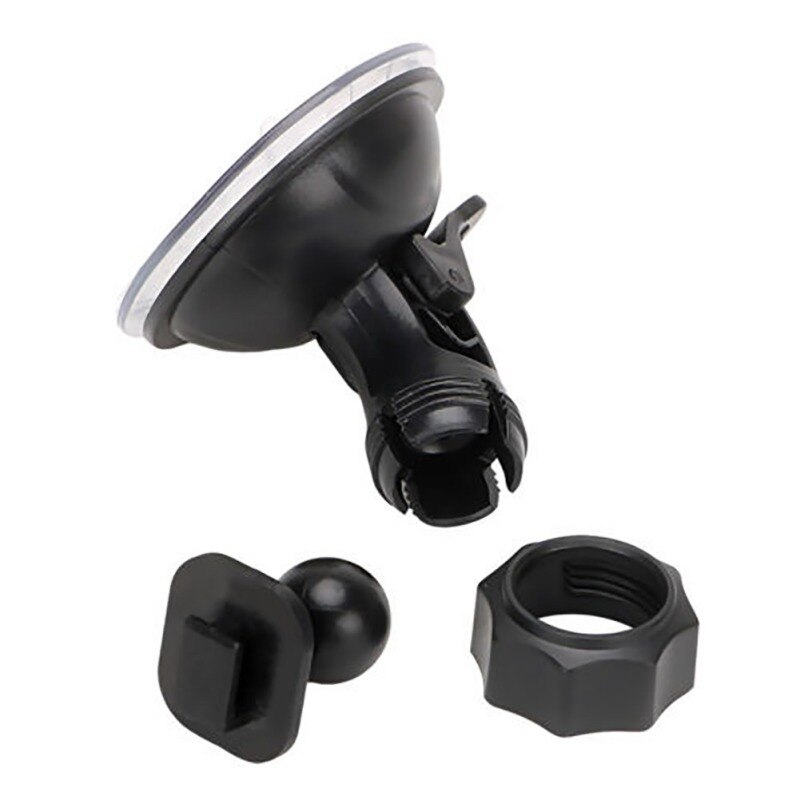 Auto DVR Houder Voor Auto Camera Mount DVR Rijden ... – Grandado