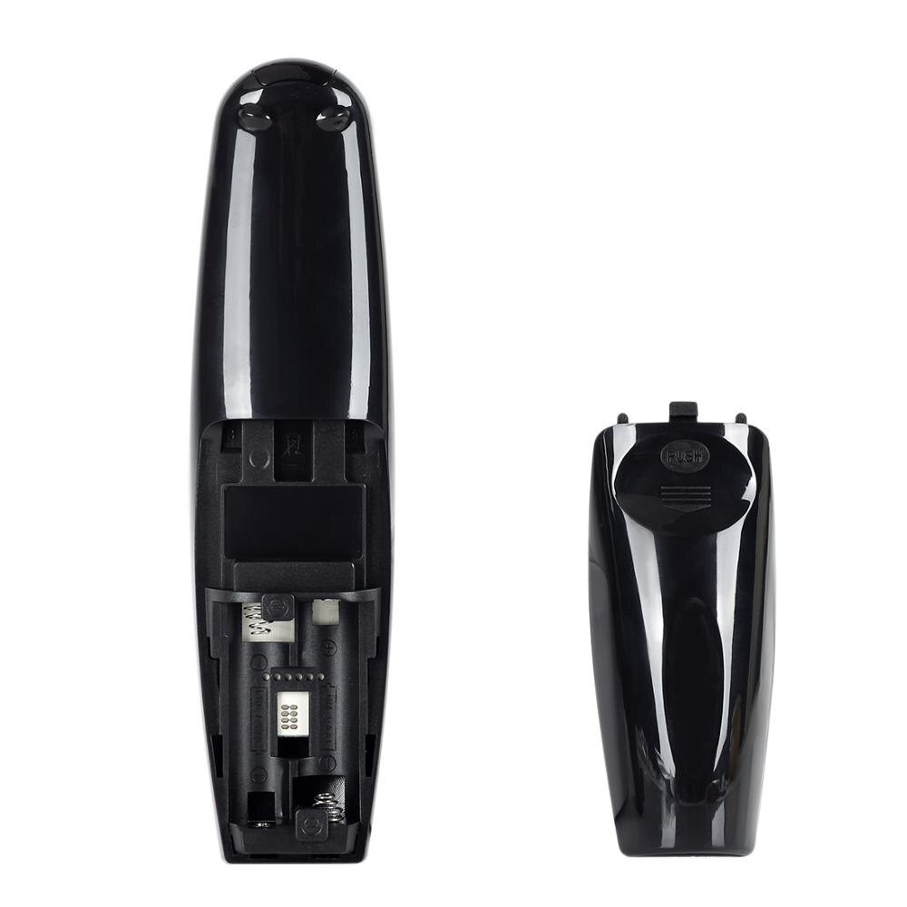 AN-MR600 AM-HR600 Replacement For lg Magic 3D Smar... – Vicedeal