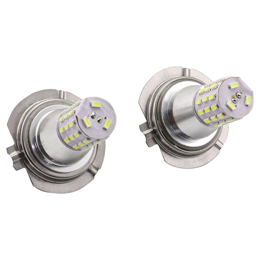 Mini H7 Led Mistlamp Voor Auto Koplamp Lampen 5W A... – Vicedeal