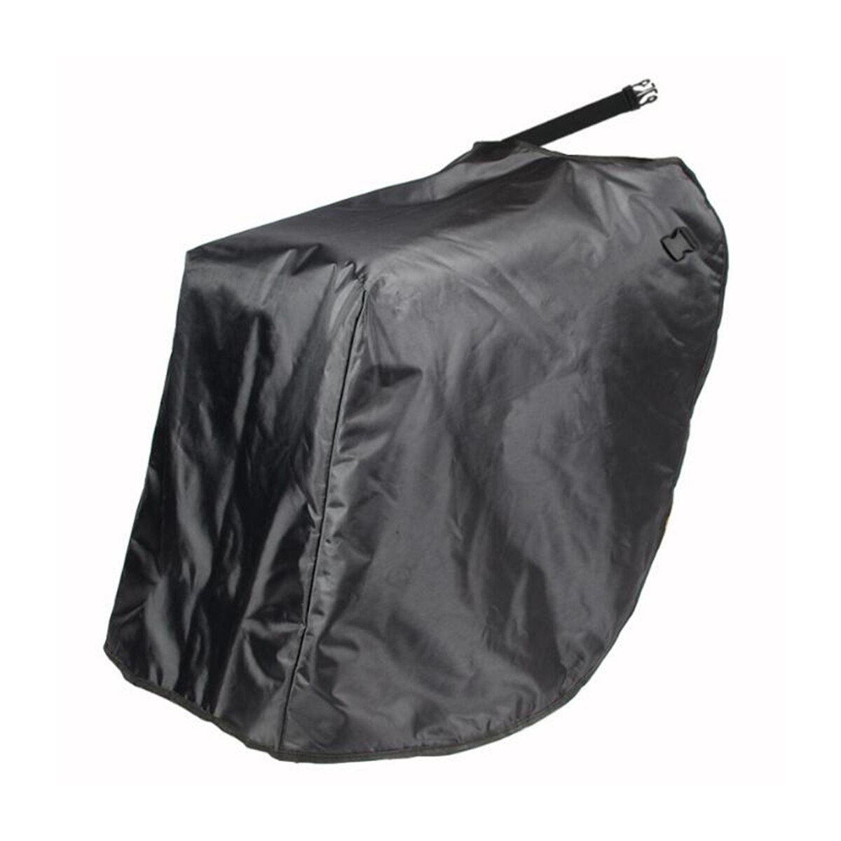 Couverture de jambe de Scooter en tissu Oxford 600... – Grandado