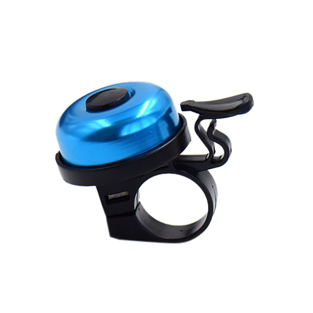 Classic Metal Bell Ring MTB Bicycle Bike Bicycle C... – Grandado
