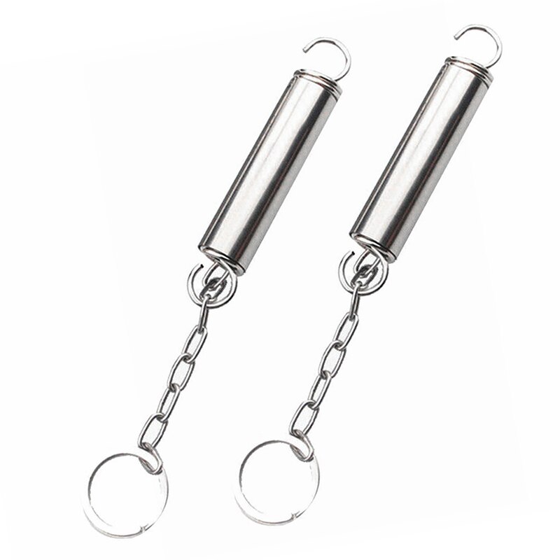 Car Lifting Trunk Spring Adjustable Automatic Auto... – Grandado