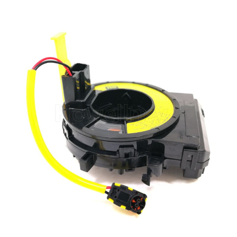 93490-3R110 934903R110 Voor Kia K7 K5 Kia Optima H... – Vicedeal