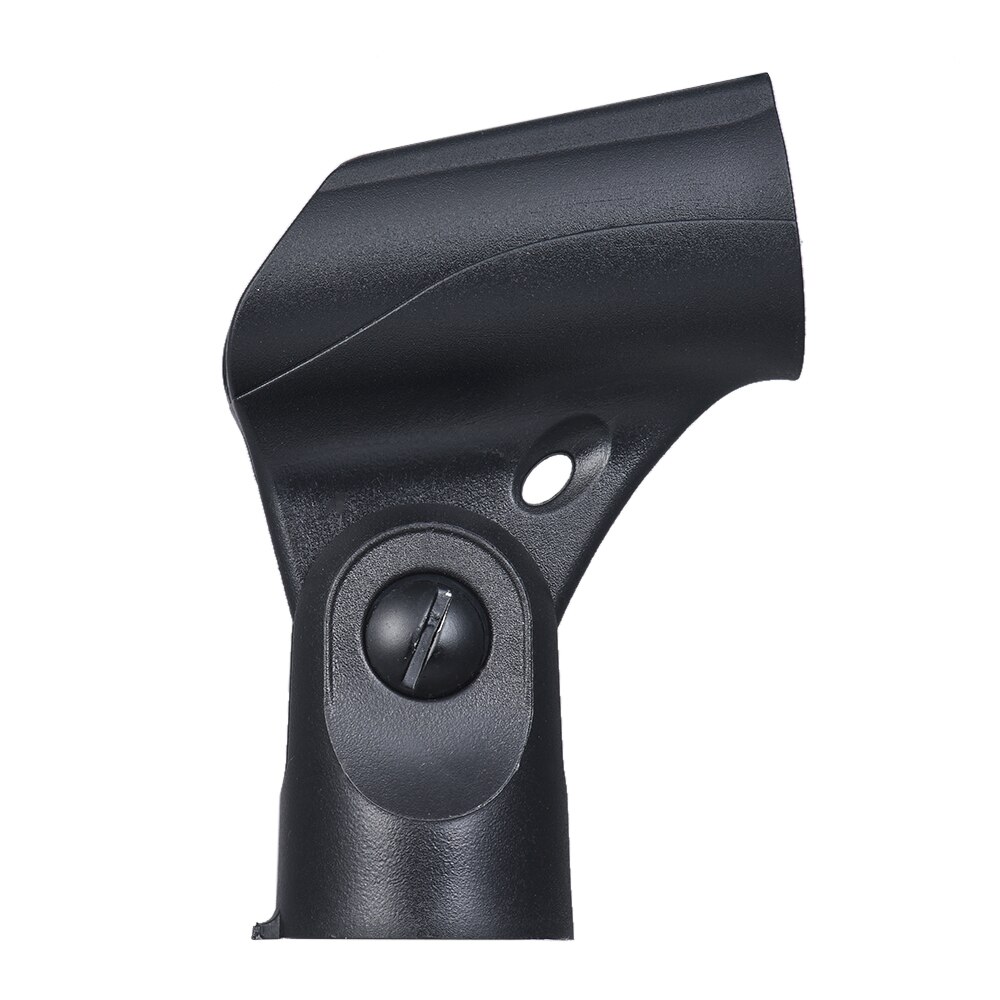 Andoer M-7 Plastic Mic Clip Wireless Microphone Ho... – Grandado