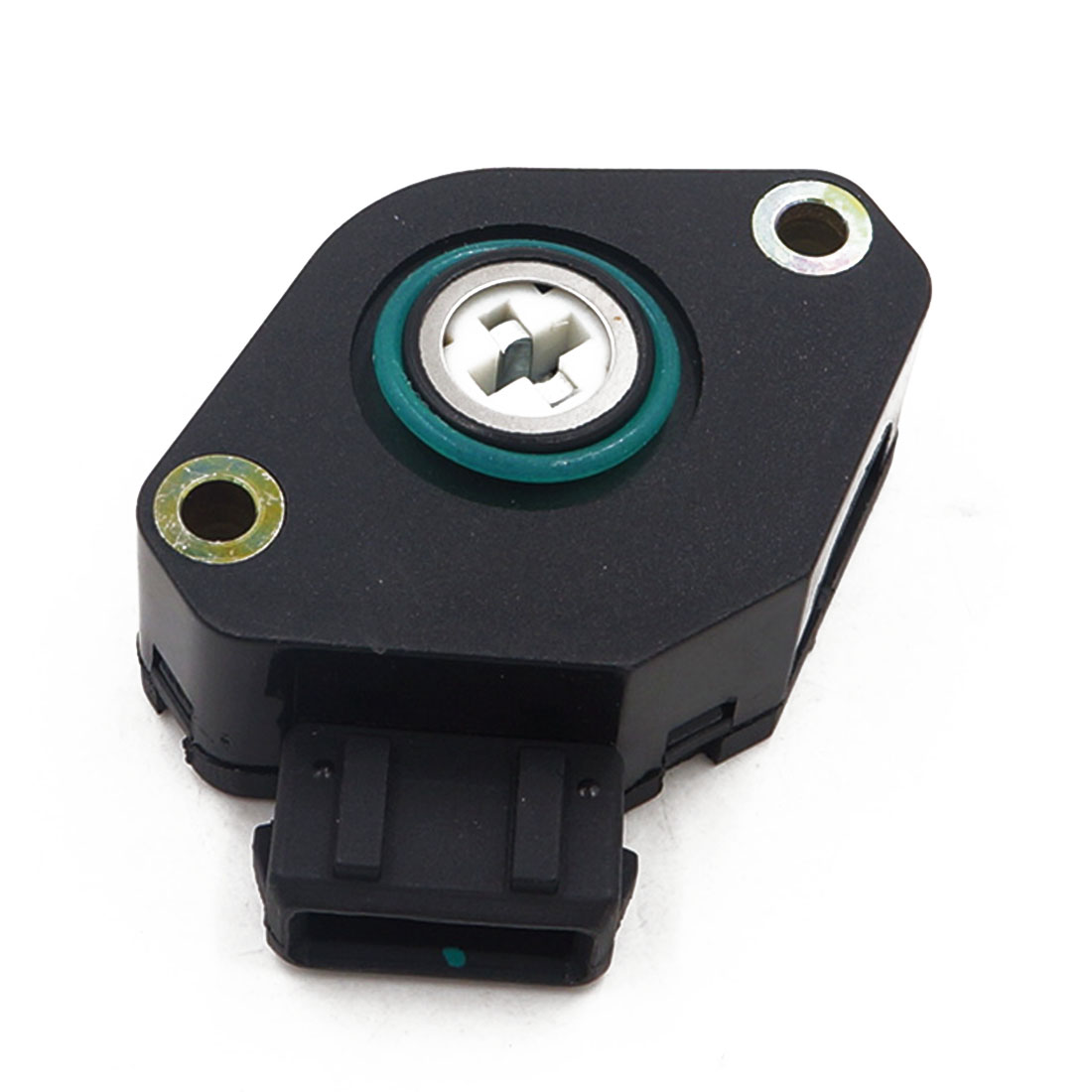 037907385N Throttle position sensor For VW Golf 3 ... – Vicedeal