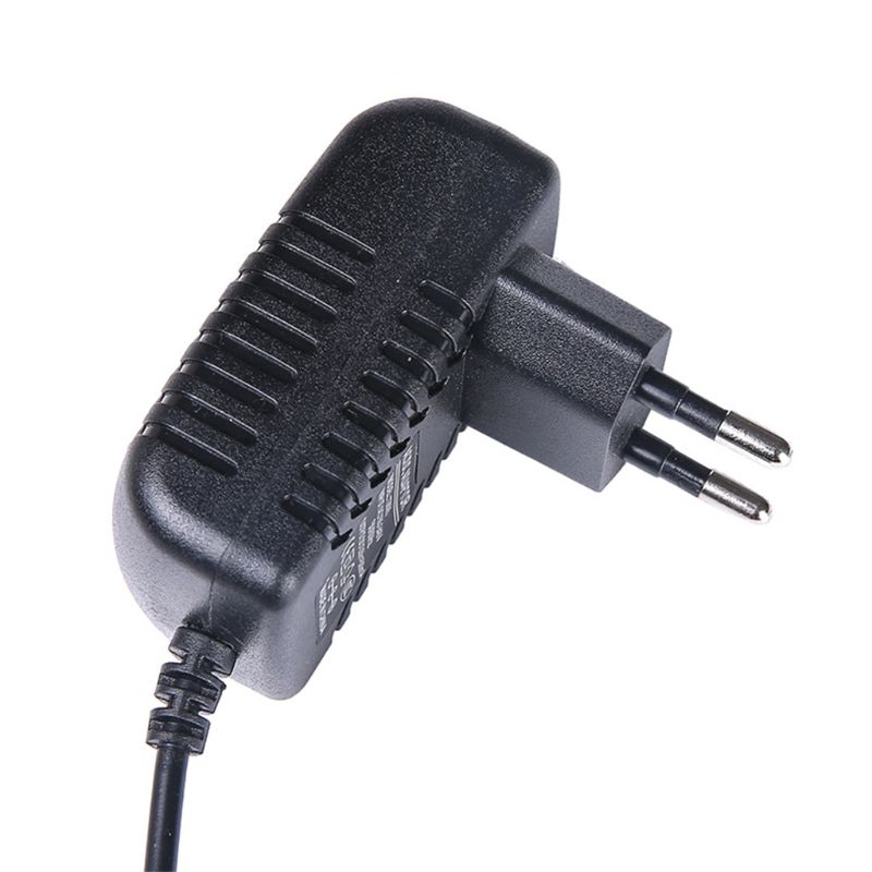 Rechargeable Electric Air Pump Inflate Deflate Nic... – Grandado