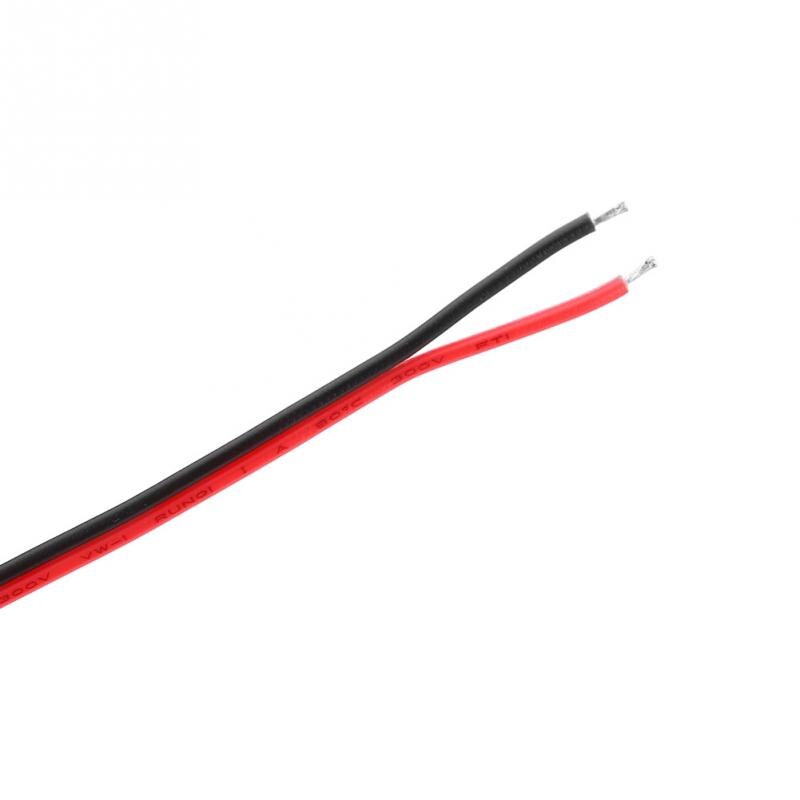 Auto Backup Camera Relais Regulator 12V Dc Auto Ac... – Vicedeal