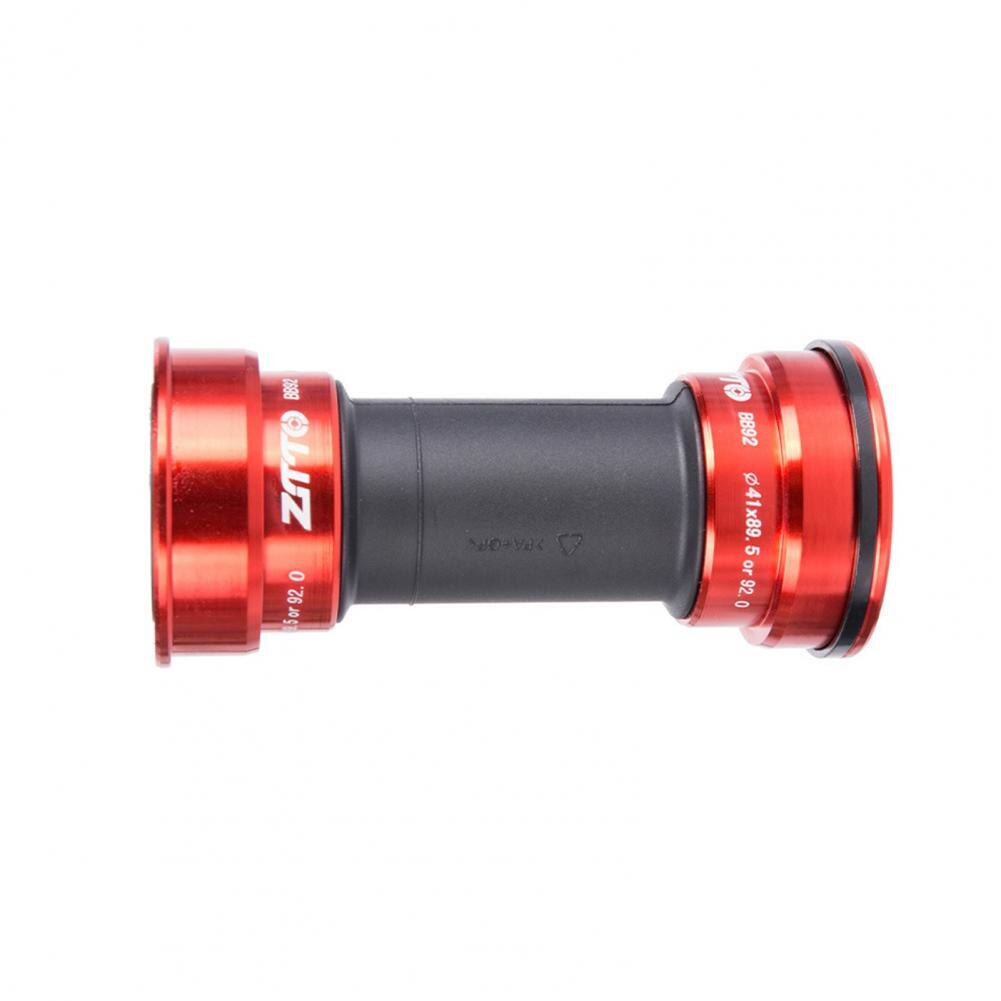 Ztto BB92 Verzegelde Geïntegreerde Mtb Trapas Alum... – Grandado Ztto BB92 Verzegelde Geïntegreerde Mtb Trapas Alum... – Grandado