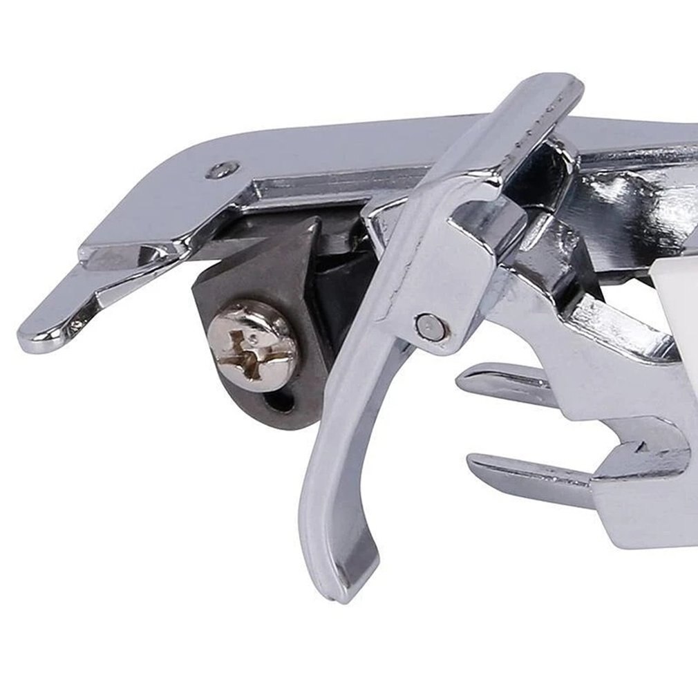 Sewing Machine Presser Foot Press Feet For Brother... – Vicedeal